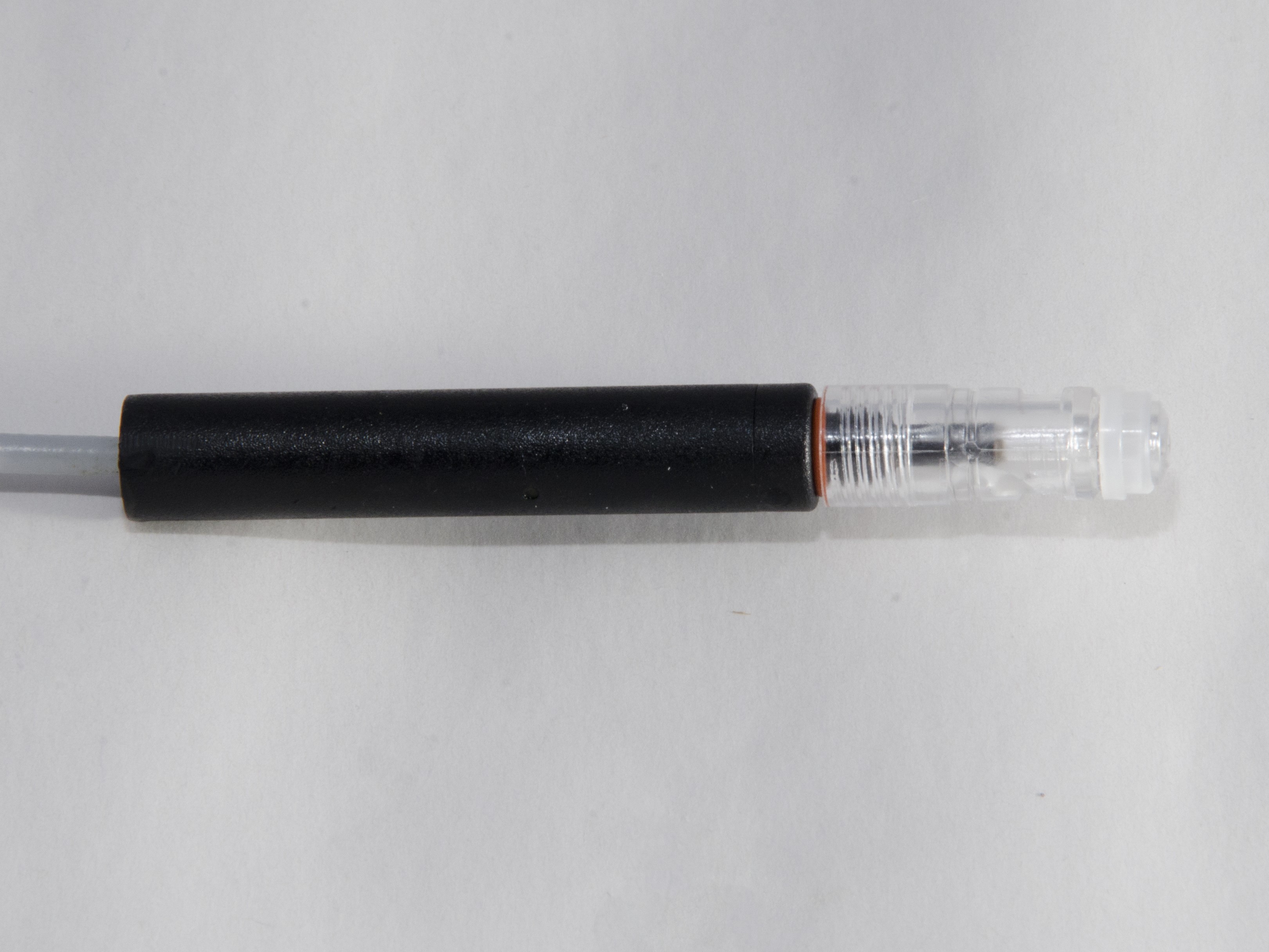 Respirometry Research | Strathkelvin Instruments