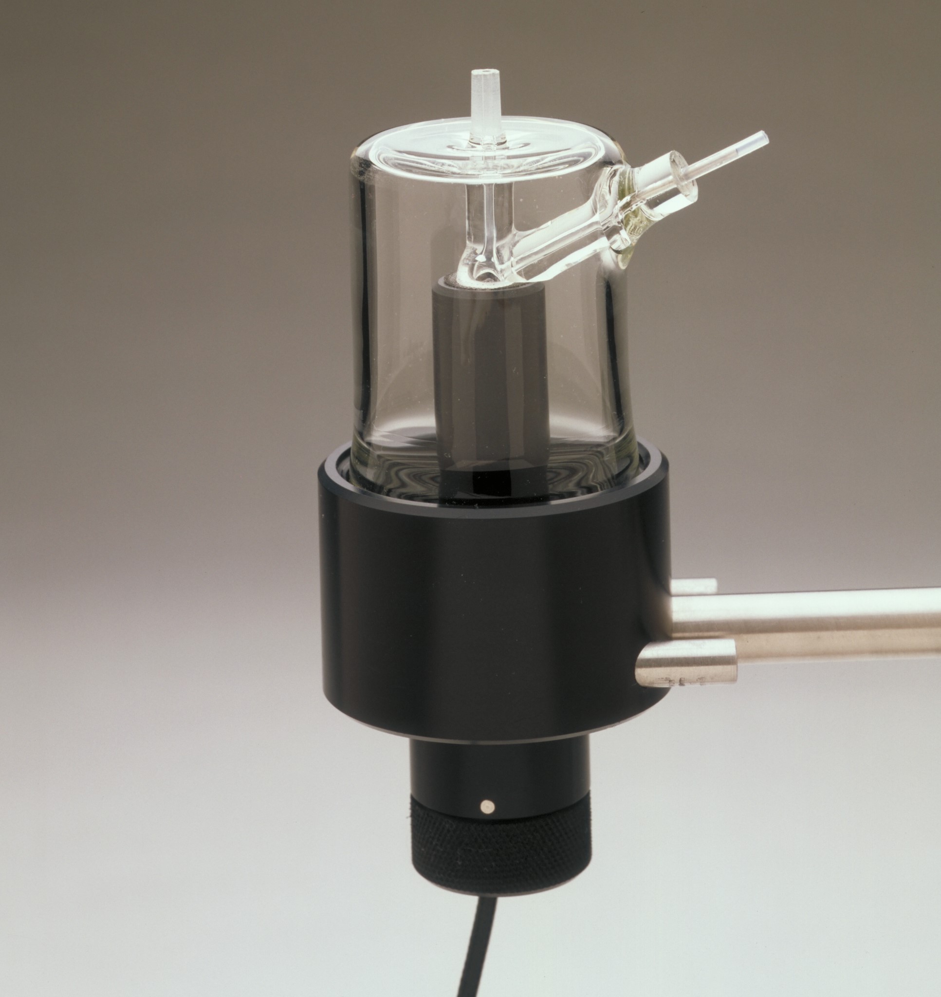 Products | Respirometry Research | Strathkelvin Instruments