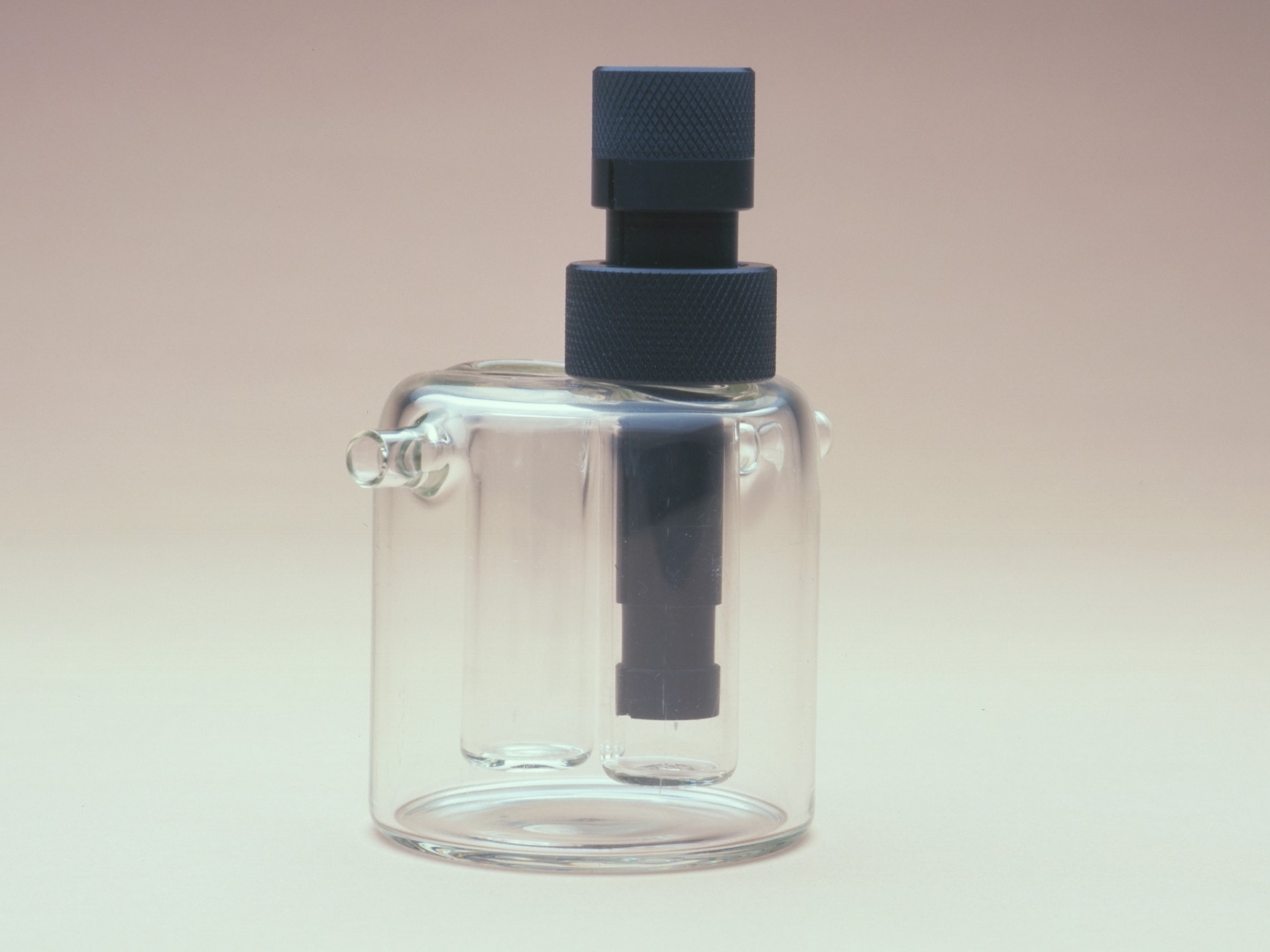 Respiration Cell | Respirometry Research | Strathkelvin Instruments