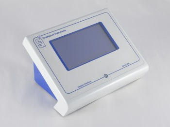 Six-Channel Oxygen Meter | Respirometry Research | Strathkelvin Instruments